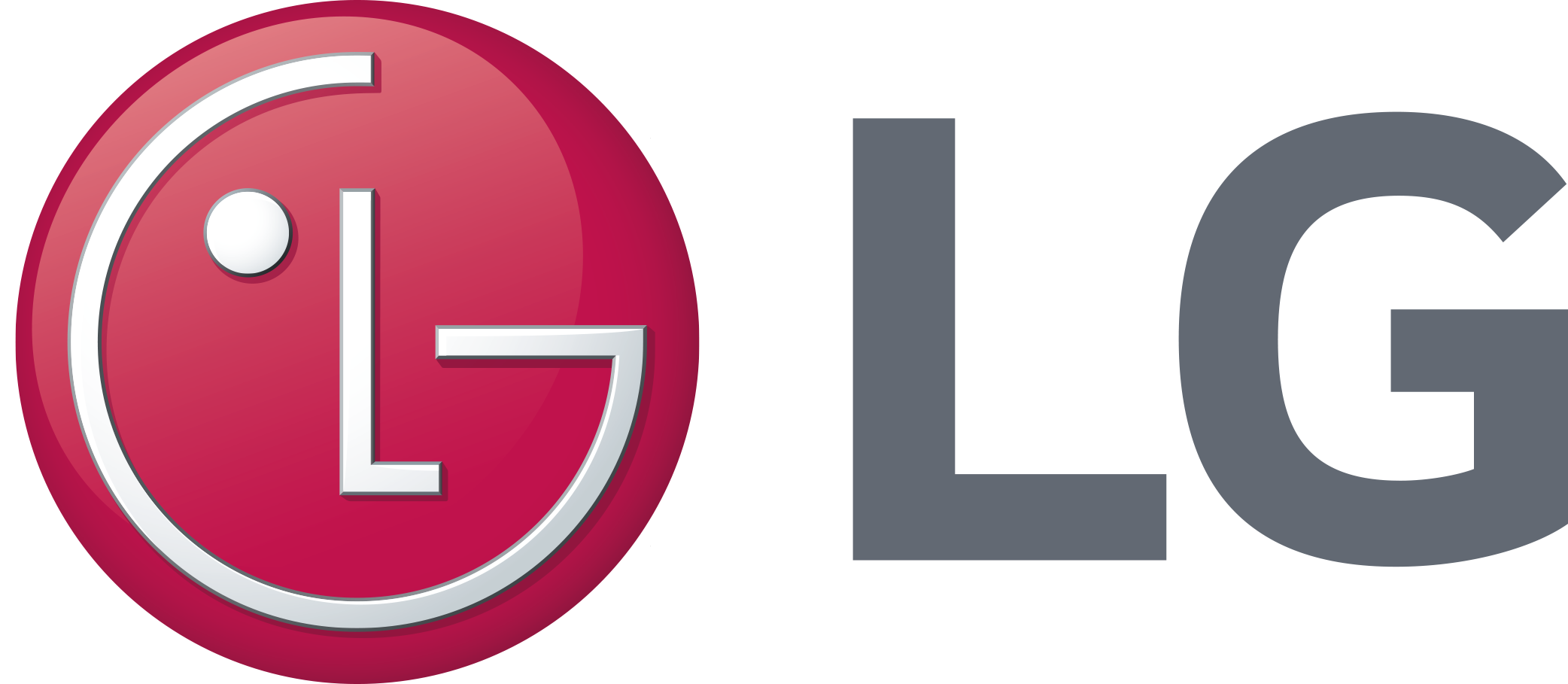 LG Metro Mode