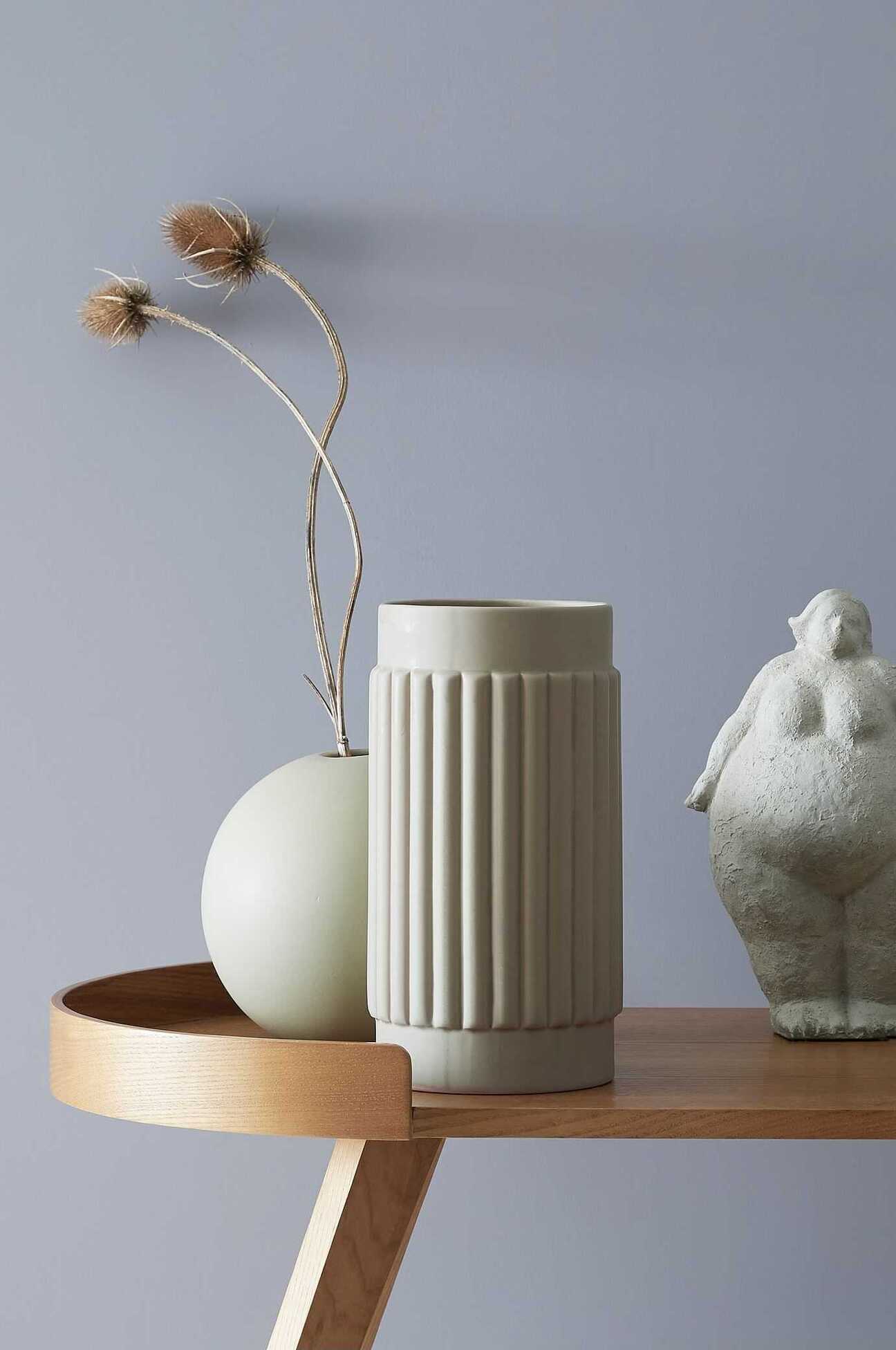 4 tips på hur du får dina kvistar att blomma i en vas - Metro Mode