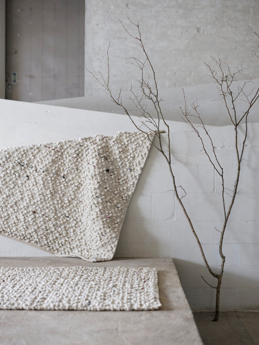Så ser hösten ut hos IKEA - skog, natur och keramik - Metro Mode