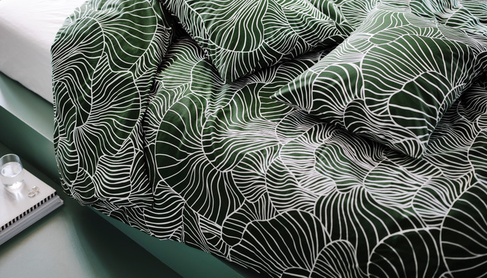 Så ser hösten ut hos IKEA - skog, natur och keramik - Metro Mode