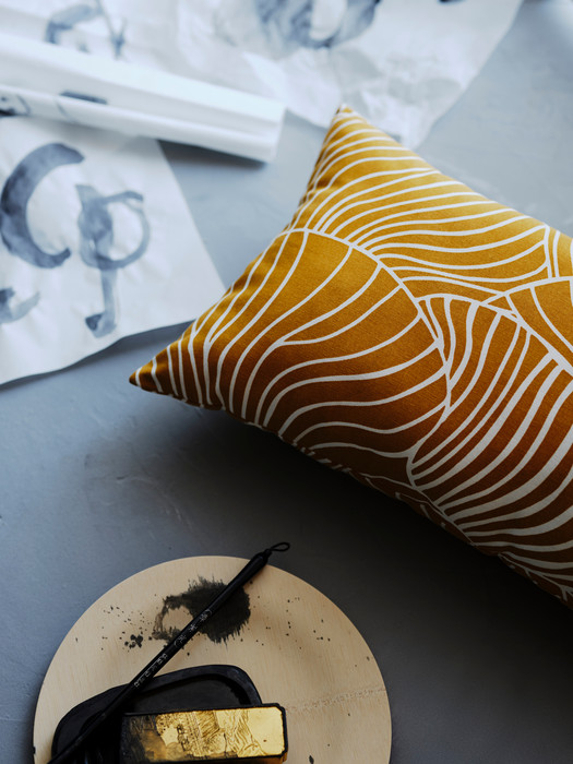 Så ser hösten ut hos IKEA - skog, natur och keramik - Metro Mode