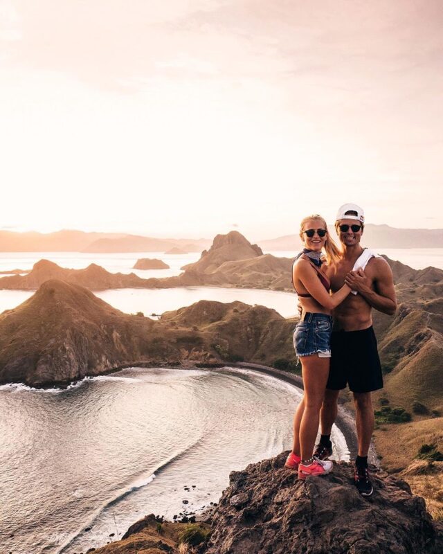 Janni Olsson Delér och Jon Olsson separerar efter 11 år tillsammans ...