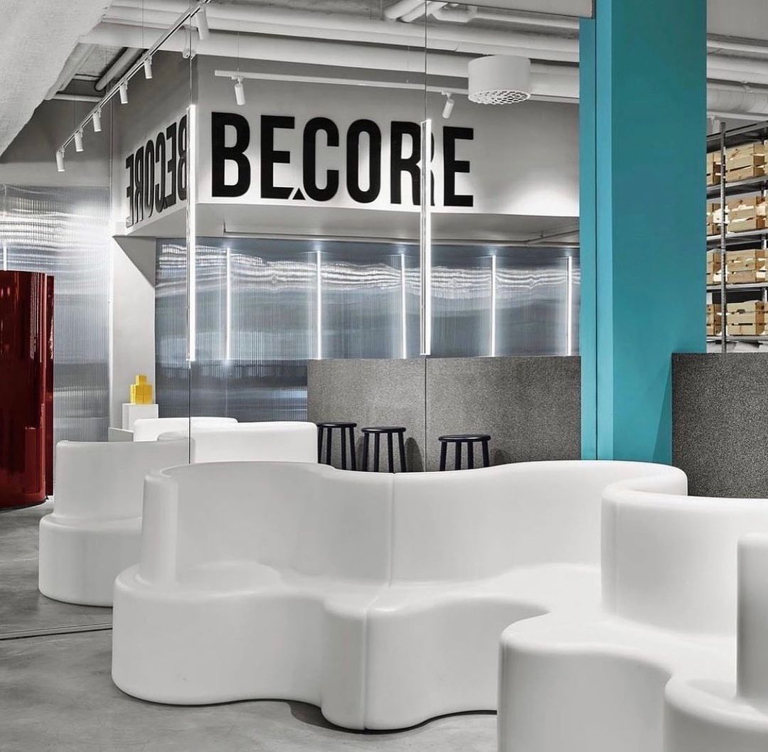 5 av de bästa och roligaste boutique-gymmen i Stockholm - Metro Mode