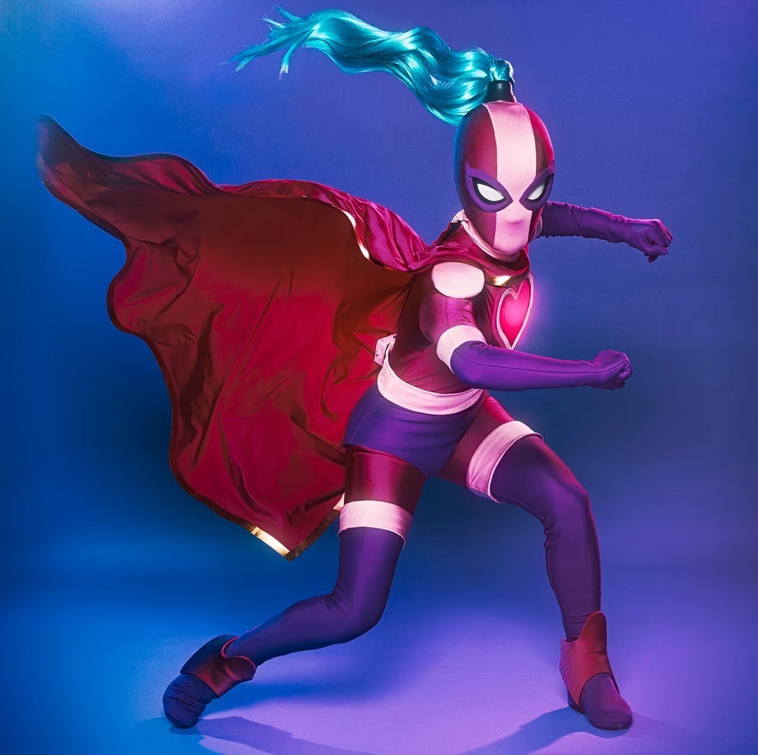Masked Singer Sverige 2023 - Här är alla deltagare - Metro Mode